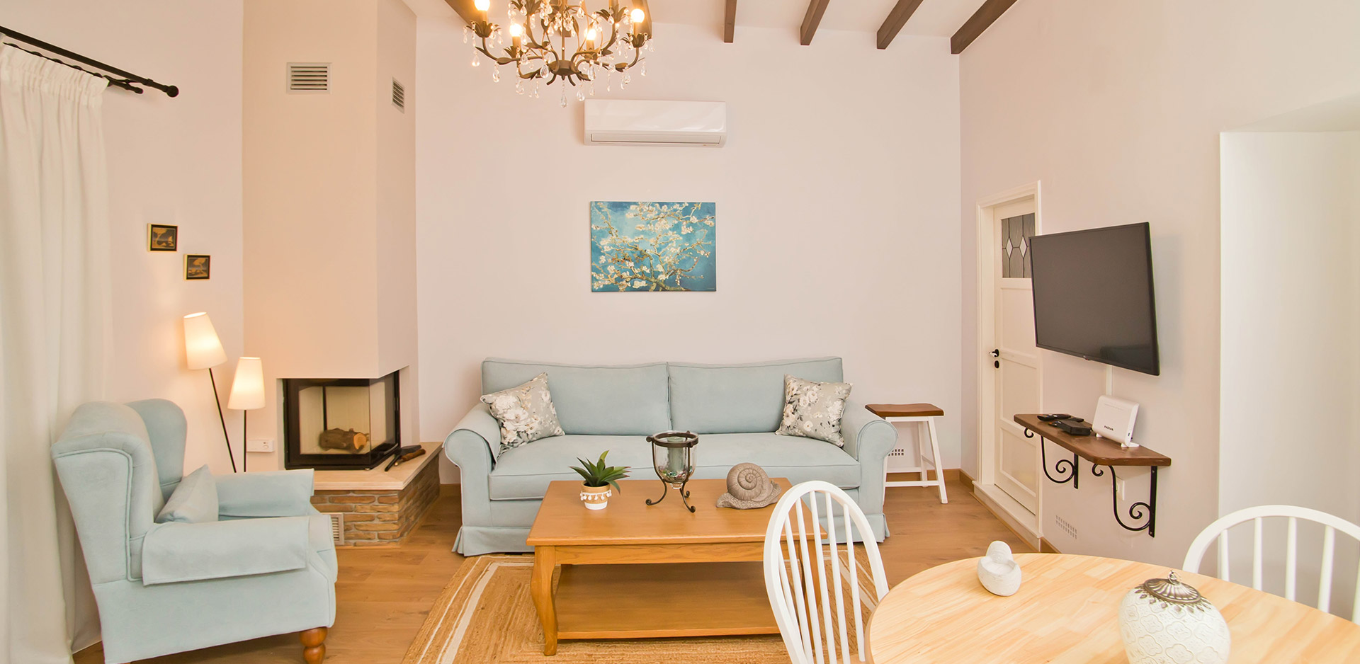 Homepage - Grandma's House